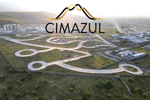 Galván - Casas y Terrenos